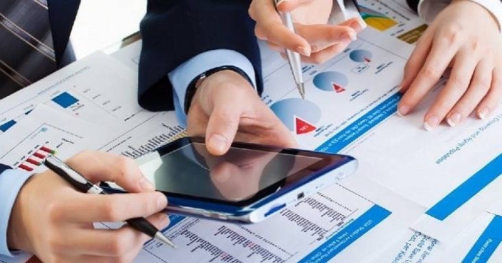 ¿Qué es el riesgo financiero y cómo manejarlo? | El riesgo, que está ... ¿Qué es el riesgo financiero y cómo manejarlo? | El riesgo, que está ...