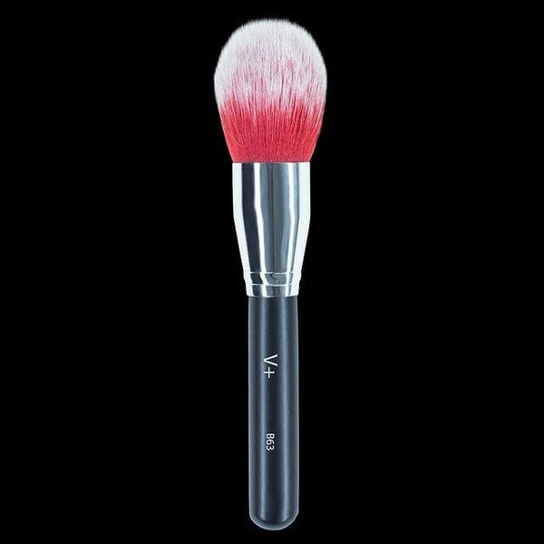 #CGMakeup • Te invitamos a conocer el mundo de @pincelesvisage un ... #CGMakeup • Te invitamos a conocer el mundo de @pincelesvisage un ...