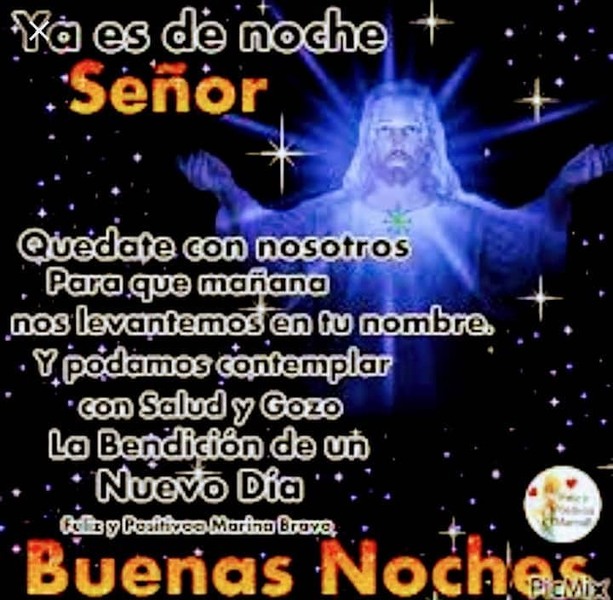 Amén Dios todopoderoso cuida el planeta tierra y a su gente #mundial # ... Amén Dios todopoderoso cuida el planeta tierra y a su gente #mundial # ...