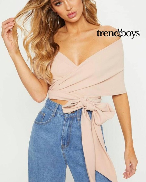 CROP TOP 🆕🆕🆕🆕🆕 DISPONIBLE🆕🆕🆕🆕🆕 POR TALLAS SS,S,M,L 🆕 VARIEDAD DE COLORES Nos encontramos Caracas ...